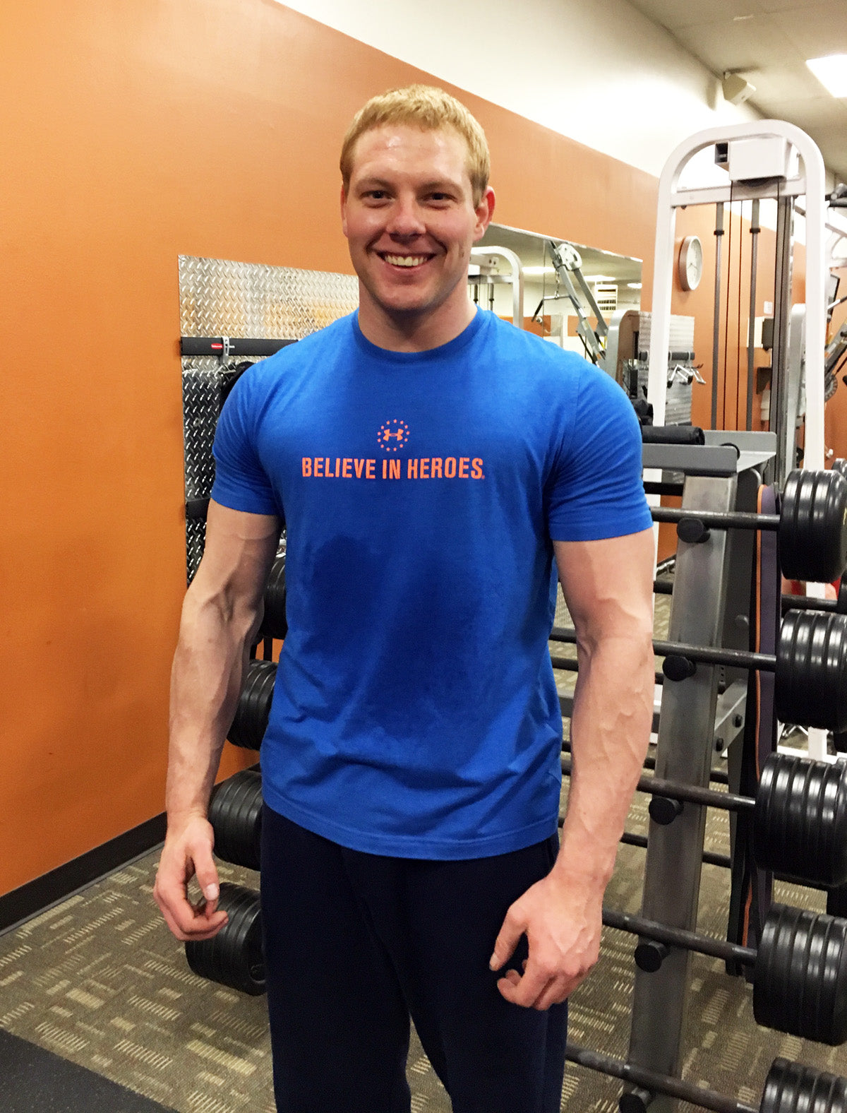 Fit for the Hunt – Altitude Outdoors