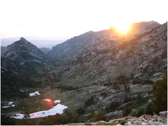 Is it Worth It? - By Kyle Paxman – Altitude Outdoors