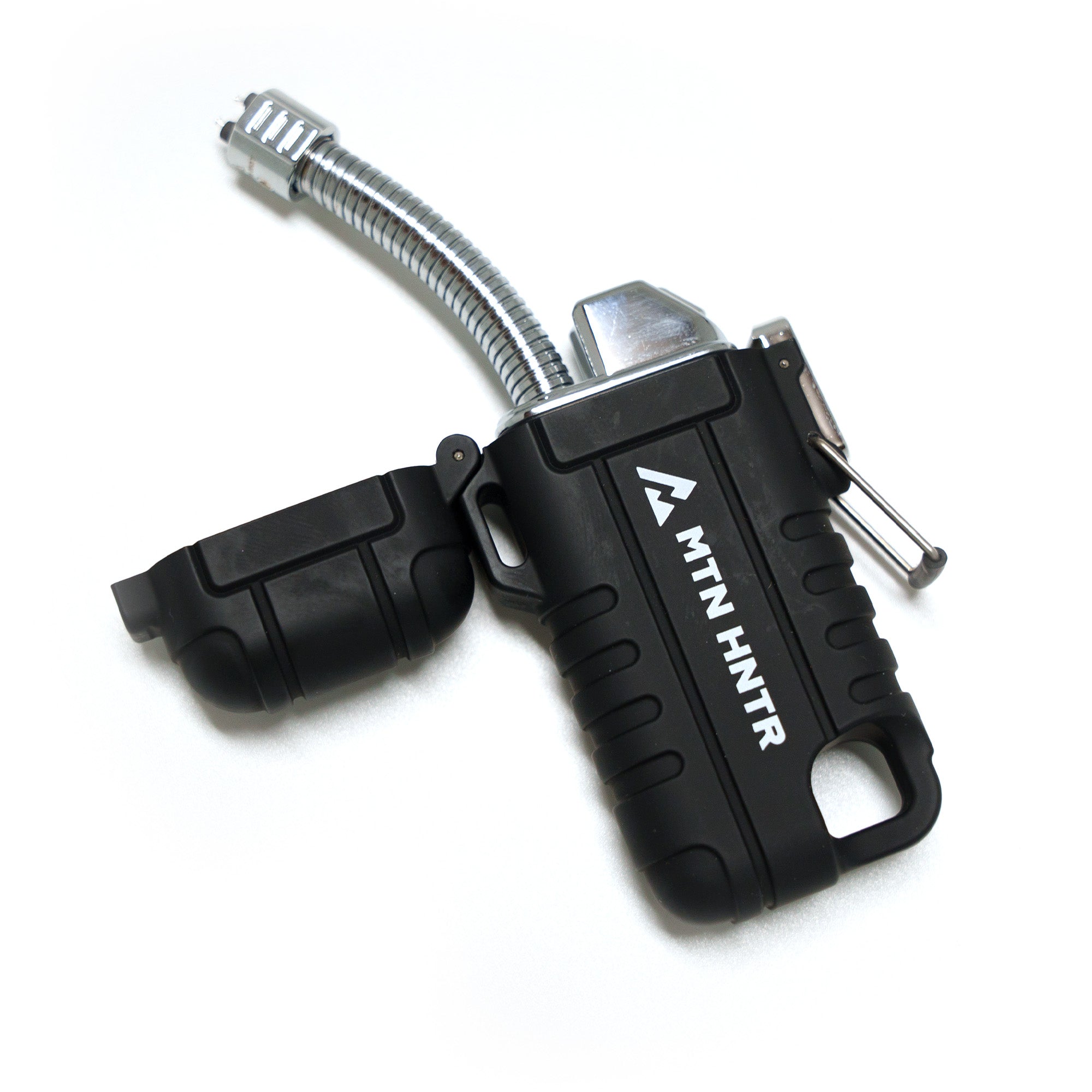 MTN HNTR ARC X Lighter – Altitude Outdoors