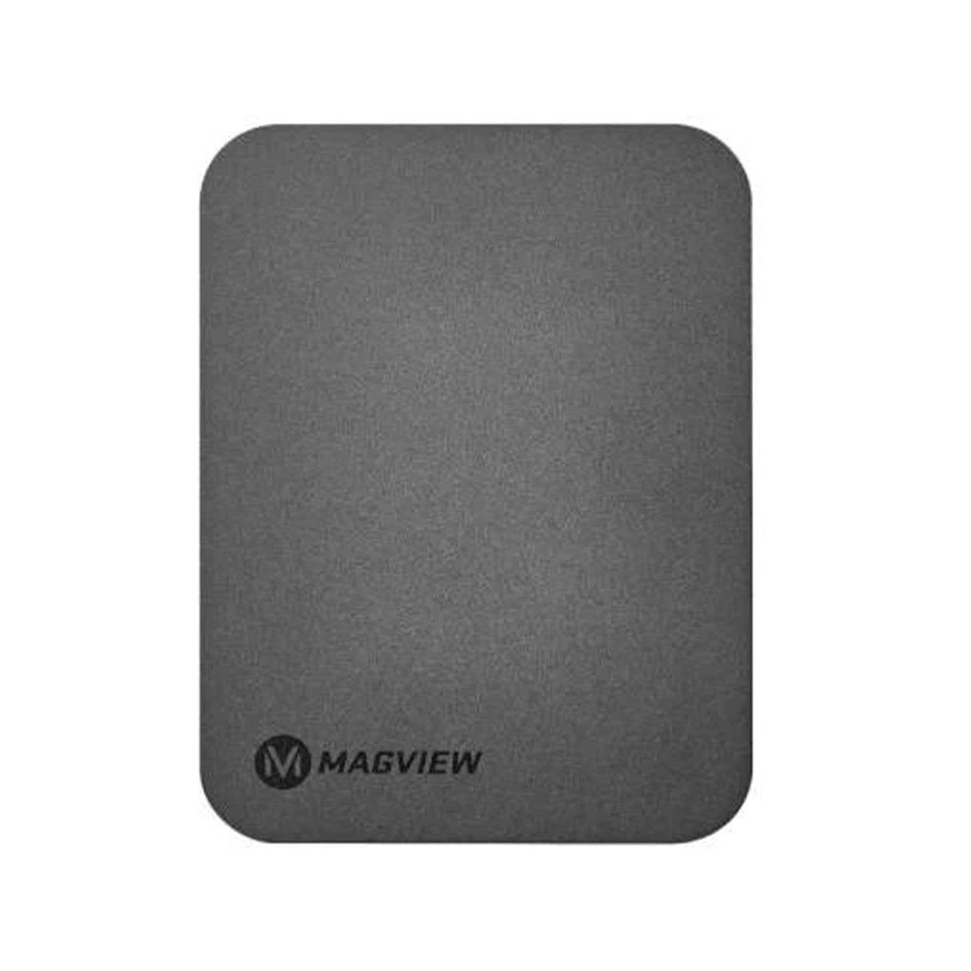 MAGVIEW Phone Plate – Altitude Outdoors