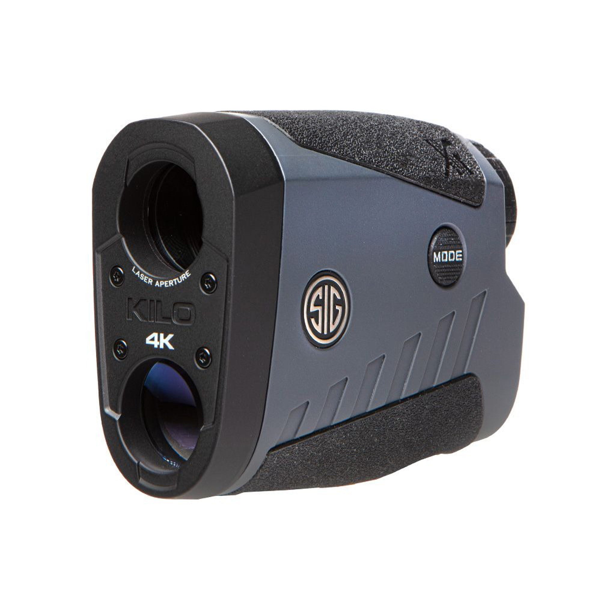 Sig Sauer 4K BDX Rangefinder – Altitude Outdoors