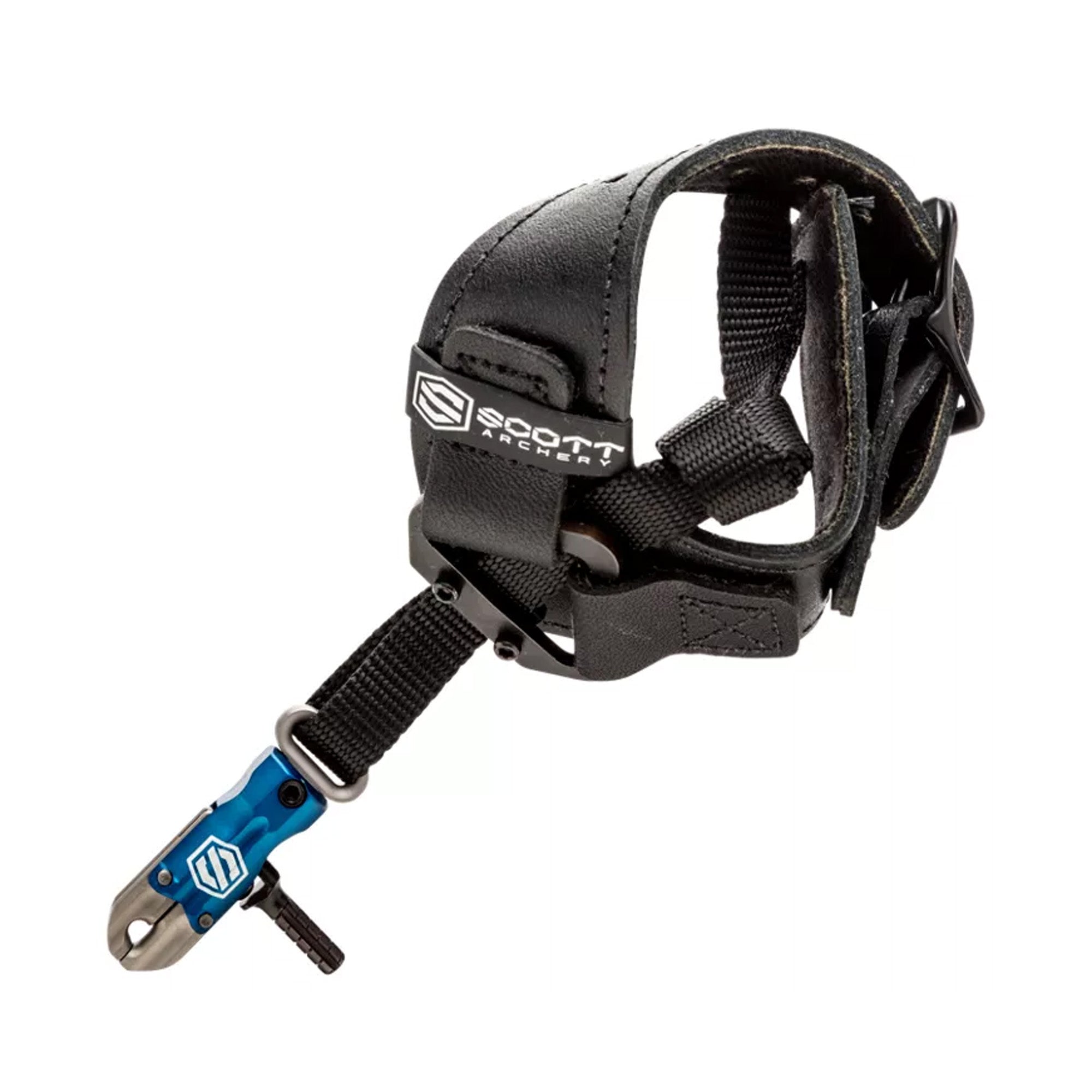 Scott Hero X Release – Altitude Outdoors