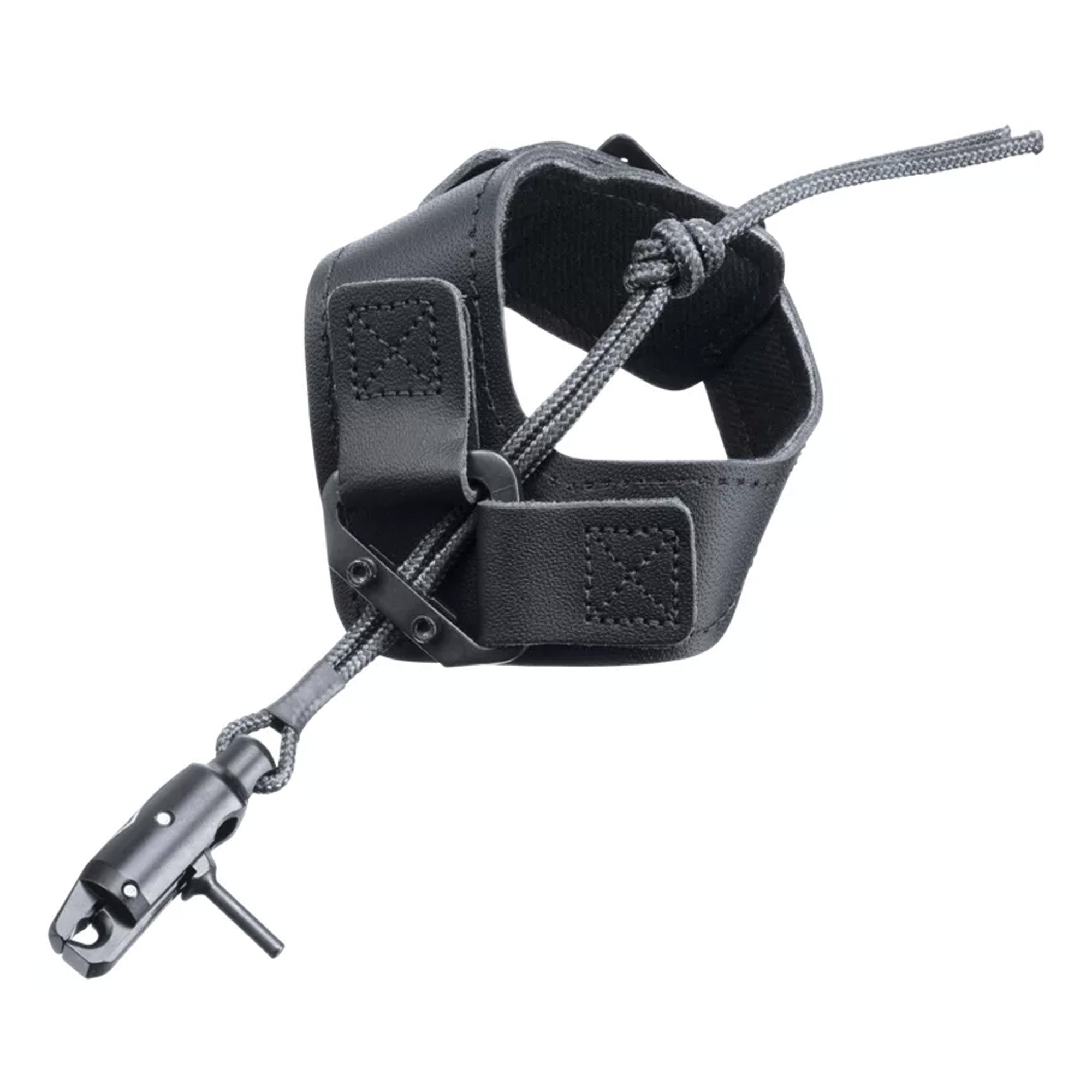 Scott Quick-Shot Release – Altitude Outdoors