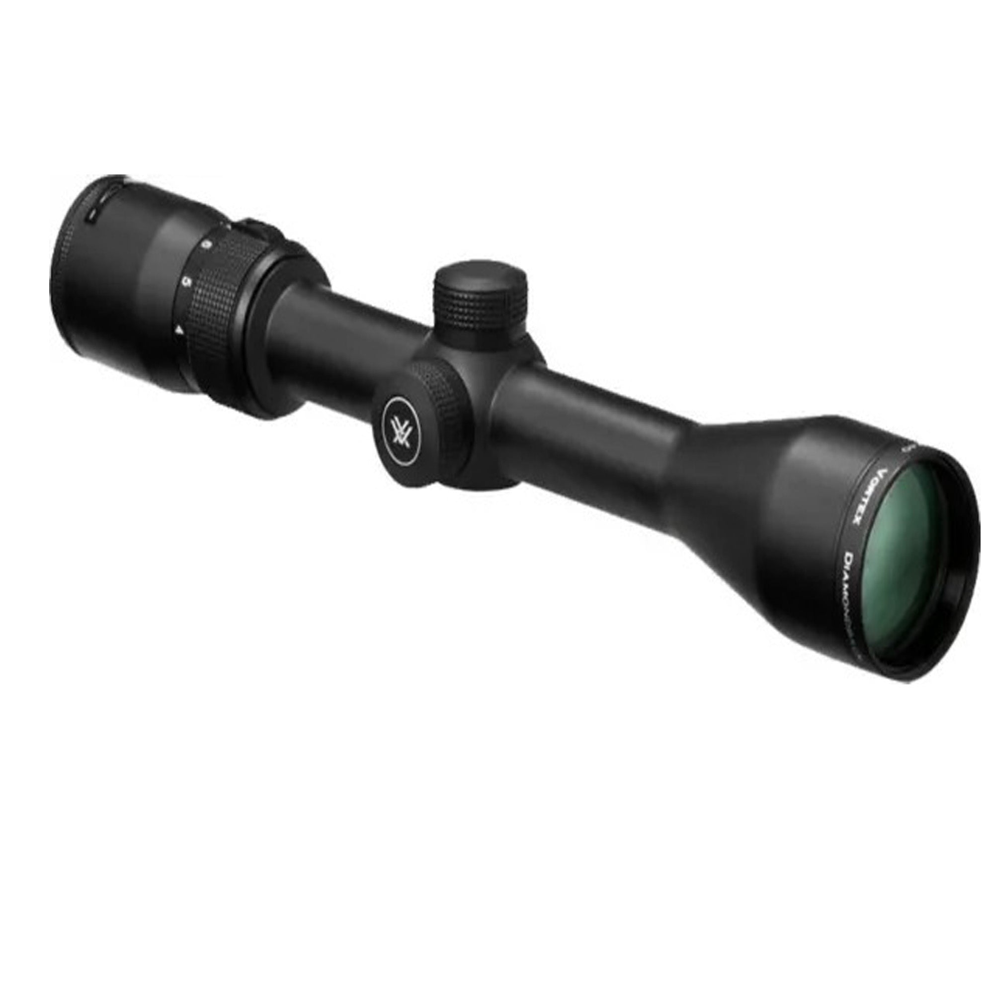 Vortex Diamondback 4-12x40 Riflescope – Altitude Outdoors