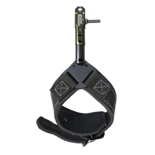 Scott Shark V2 Release – Altitude Outdoors