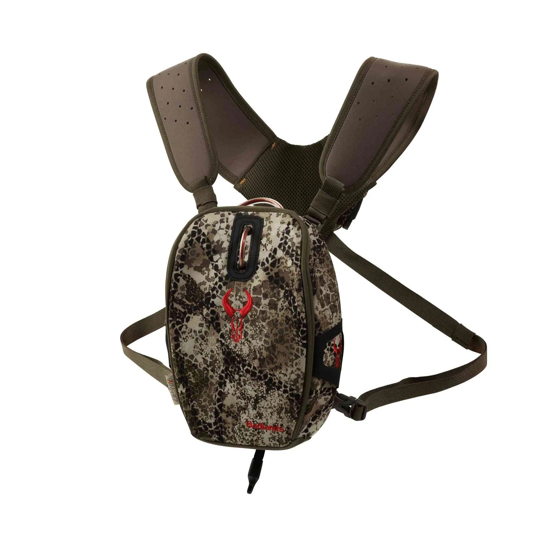 Badlands Mag Bino Case – Altitude Outdoors