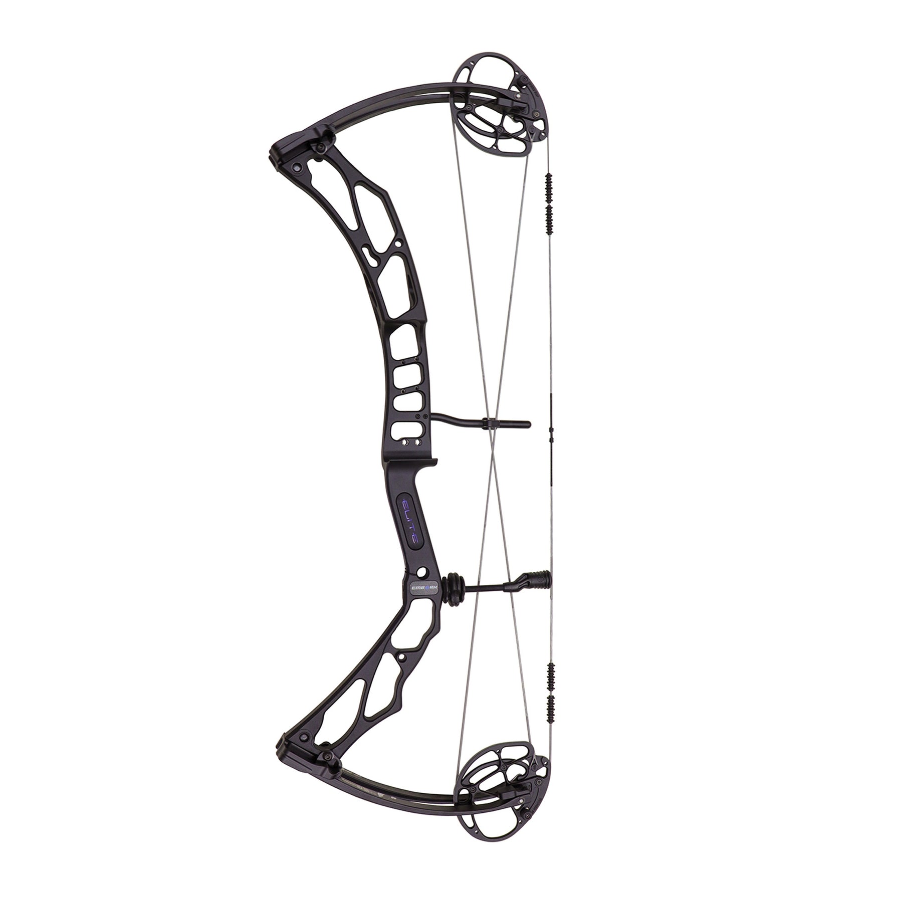 Elite Embark Compound Bow – Altitude Outdoors