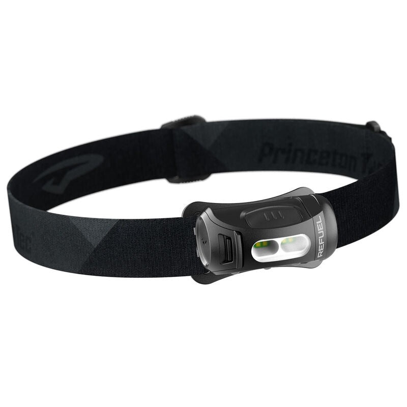 Silva Explore 4RC Headlamp – Altitude Outdoors