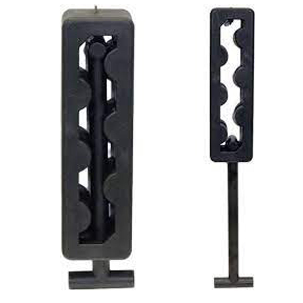 RMHC Rattle Cage for ELK – Altitude Outdoors