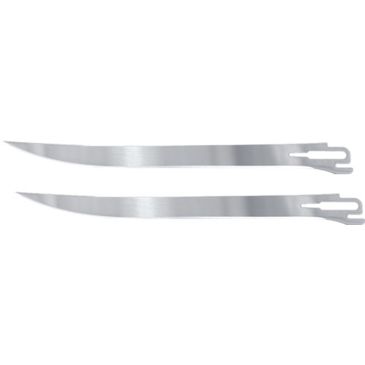 Havalon Interchangeable 9" Filet Blades – Altitude Outdoors